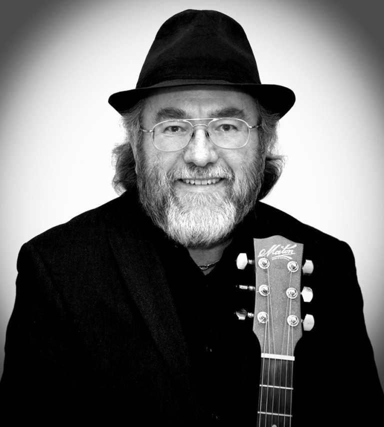 Audio Technology - Music Matters